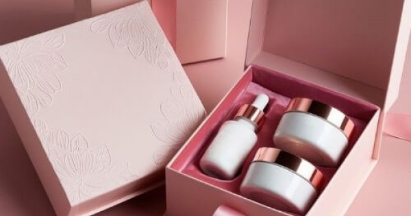 Gift Set