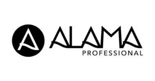 ALAMA PROFESSIONAL | e-Color.gr