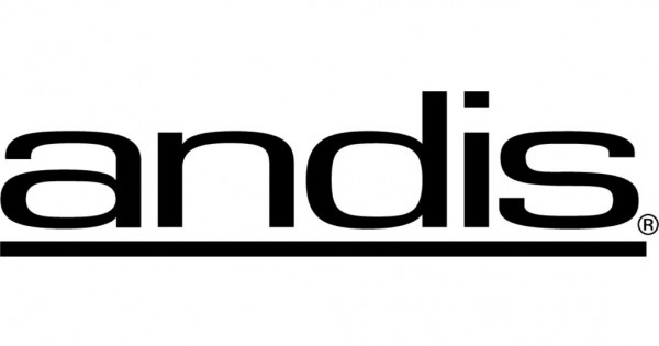 ANDIS | e-Color.gr
