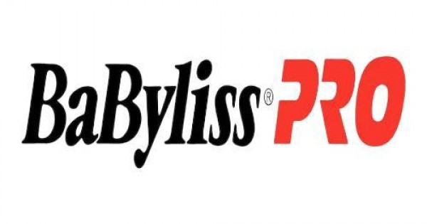 BABYLISS PRO | e-Color.gr