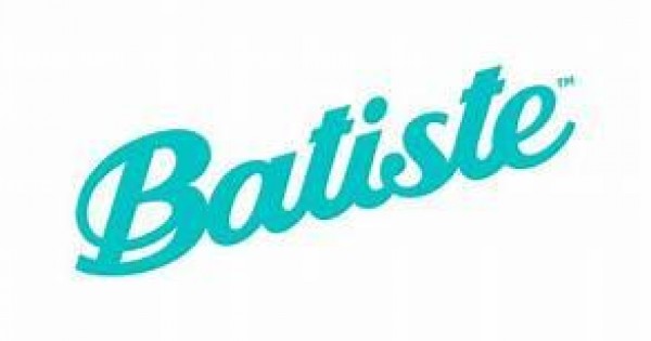 BATISTE | e-Color.gr