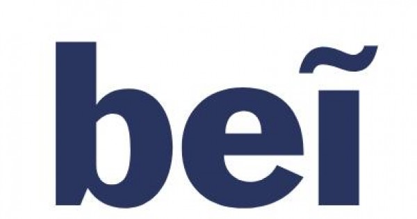 BEI BEI | e-Color.gr