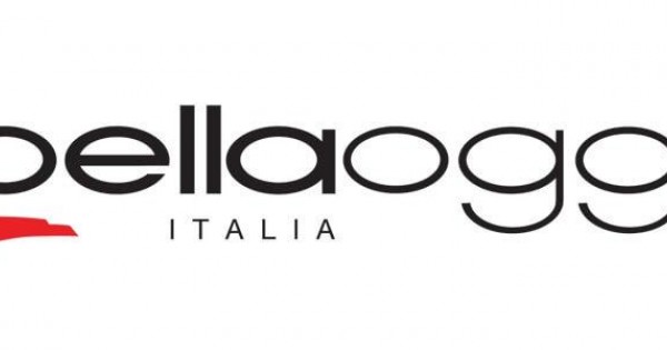 BELLAOGGI | e-Color.gr