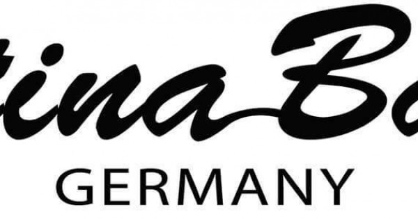 BETTINA BARTY | e-Color.gr