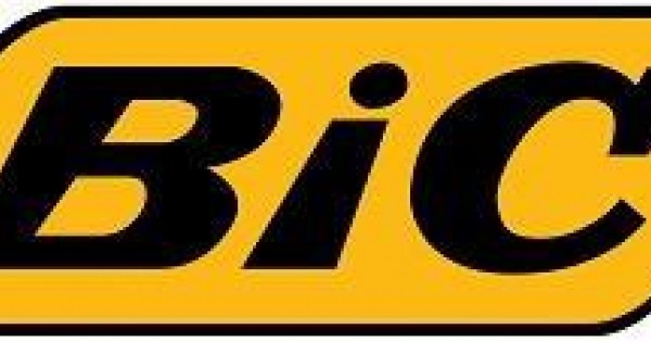 BIC | e-Color.gr
