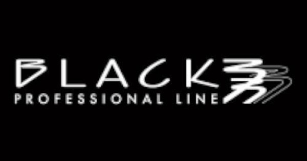 BLACK PROFESSIONAL LINE | e-Color.gr