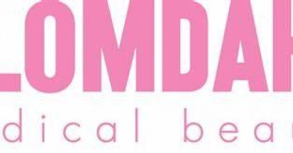 BLOMDAL | e-Color.gr