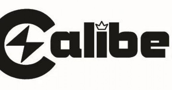 CALIBER | e-Color.gr