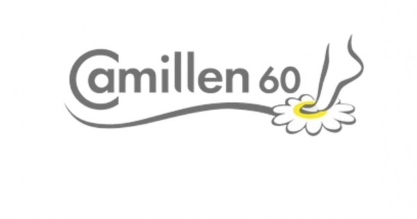 CAMILLEN | e-Color.gr