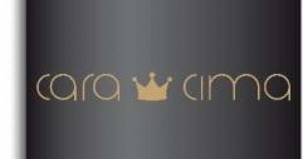 CARA CIMA | e-Color.gr