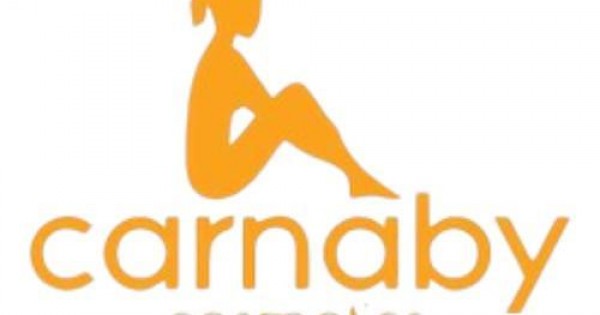 CARNABY | e-Color.gr