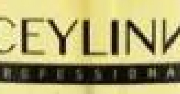 CEYLINN PROFESSIONAL | e-Color.gr