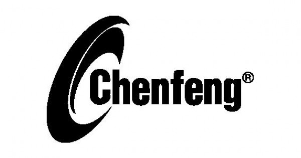 CHENFENG | e-Color.gr