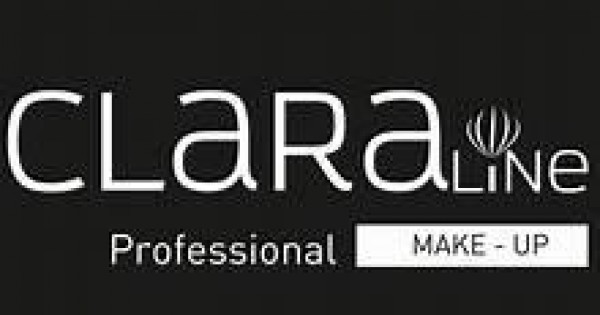 CLARA LINE | e-Color.gr