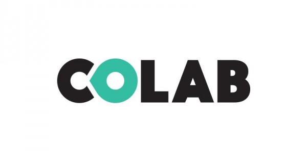 COLAB | e-Color.gr