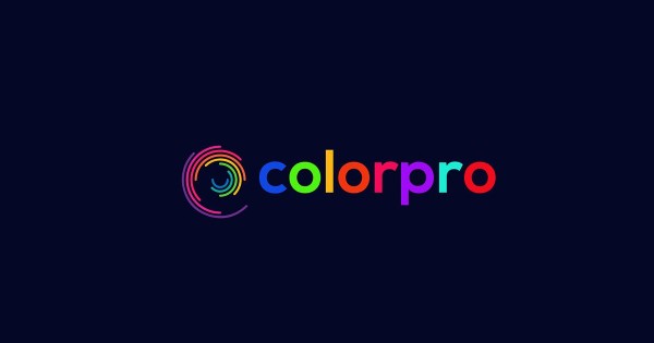 COLOR PRO | e-Color.gr