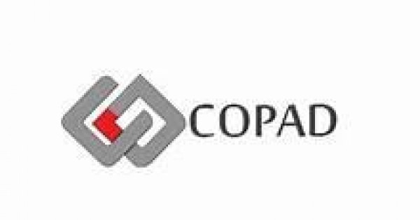 COPAD | e-Color.gr