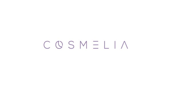 COSMELIA | e-Color.gr