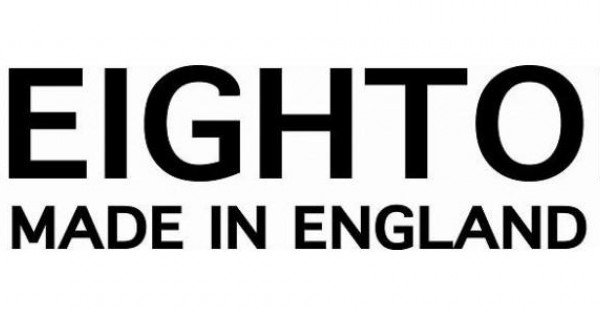 CREIGHTONS | e-Color.gr