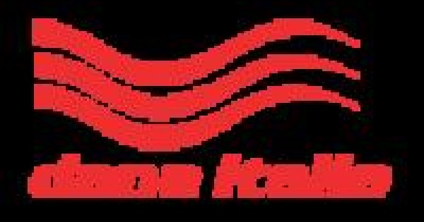 DANA ITALIA | e-Color.gr