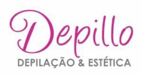 DEPILO | e-Color.gr