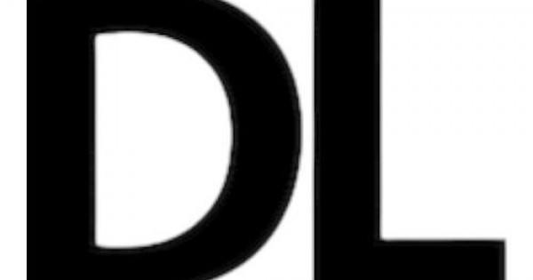 DOROTHY L | e-Color.gr