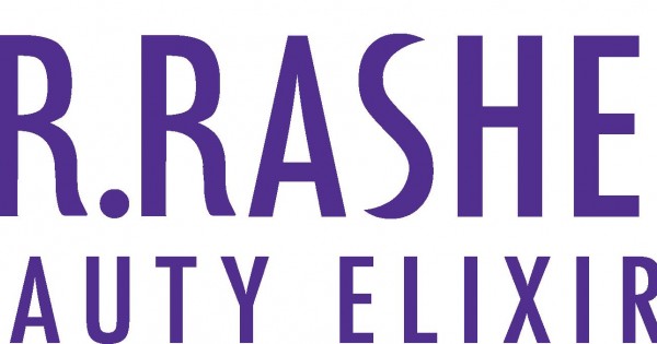 DR-RASHEL | e-Color.gr