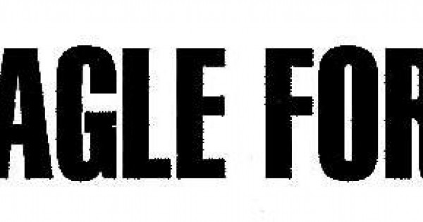 EAGLE FORTRESS | e-Color.gr