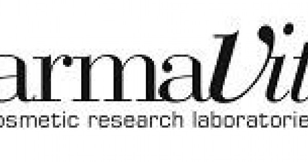 FARMAVITA | e-Color.gr