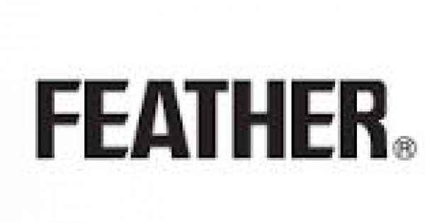 FEATHER | e-Color.gr