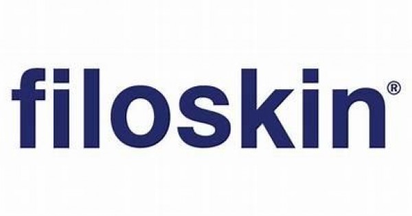 FILOSKIN | e-Color.gr