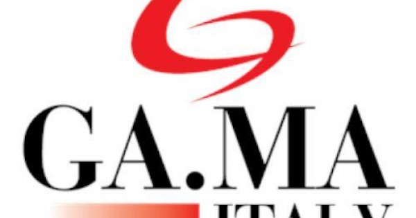 GA.MA | e-Color.gr