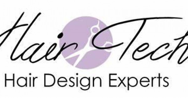 HAIRTECH | e-Color.gr