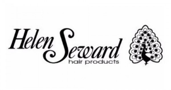 HELEN SEWARD | e-Color.gr