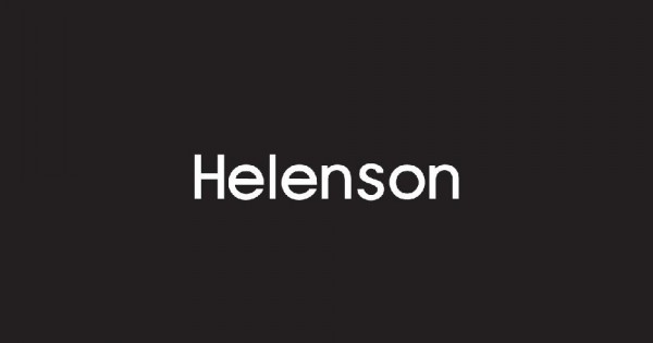 HELENSON | e-Color.gr