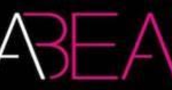 HUDA BEAUTY | e-Color.gr