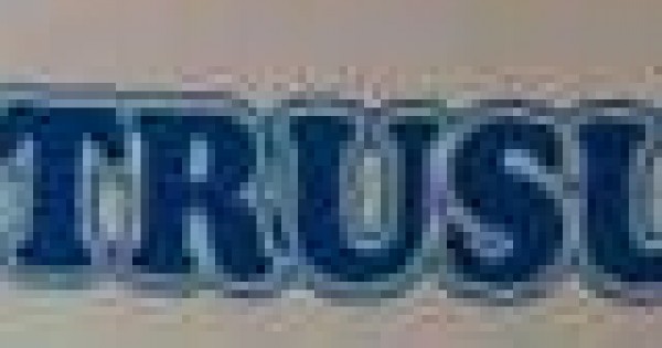 INSTRUSURF | e-Color.gr