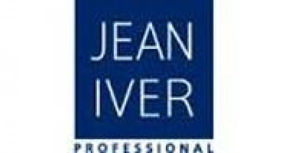 JEAN IVER | e-Color.gr