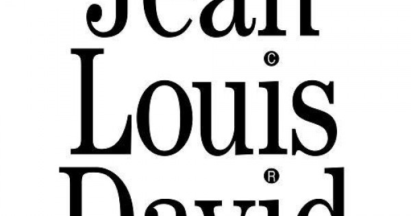 JEAN LOUIS DAVID | e-Color.gr