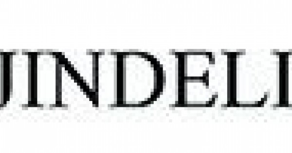 JINDELI | e-Color.gr