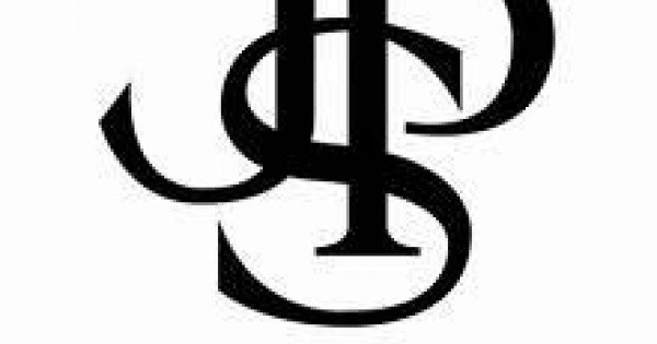 JOHN PLAYER SPECIAL | e-Color.gr