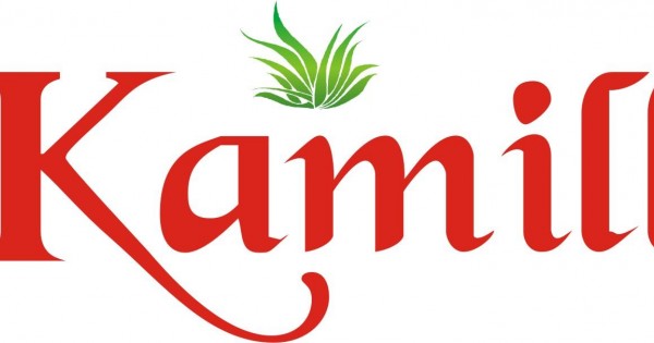 KAMILL | e-Color.gr