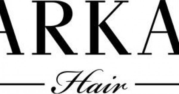 KARKAFI HAIR | e-Color.gr