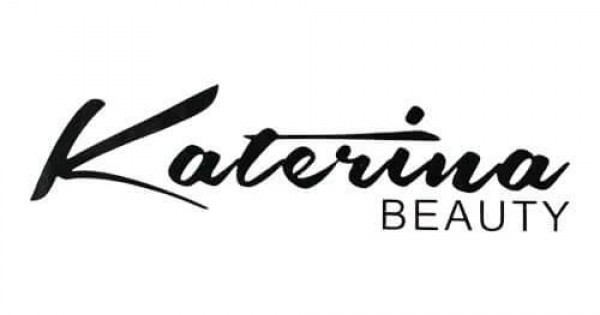 KATERINA BEAUTY | e-Color.gr