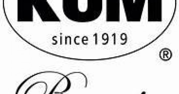 KUM COSMETIC | e-Color.gr