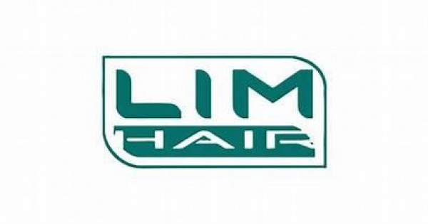 LIM HAIR | e-Color.gr