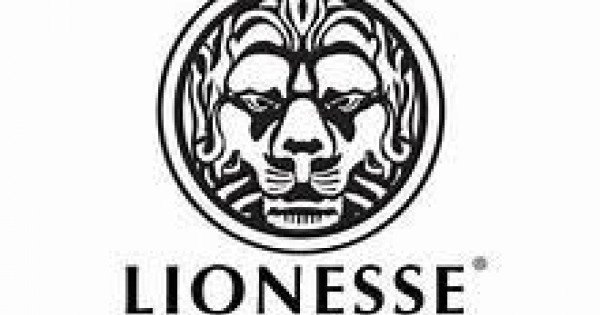 LIONESSE | e-Color.gr