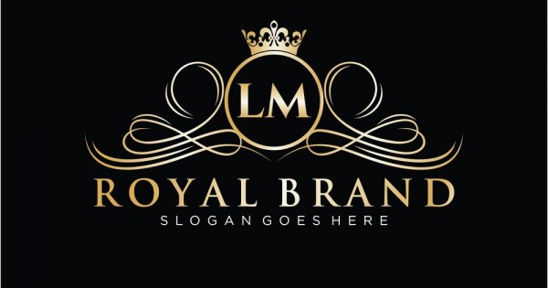 LM COMPANY | e-Color.gr