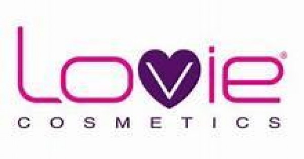 LOVIE | e-Color.gr
