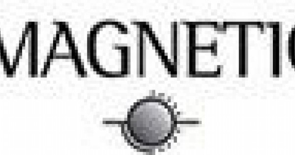 MAGNETIC | e-Color.gr
